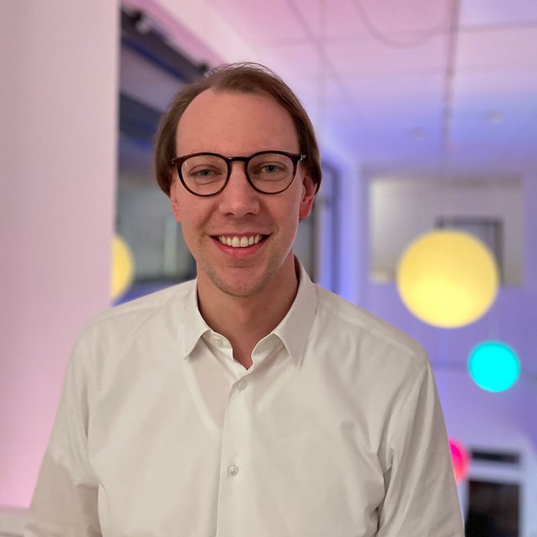 Vorstand - Private Kindergruppe Haan e.V.